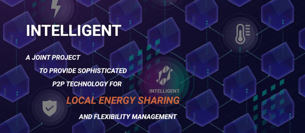 INTELLIGENT: A Horizon Europe Project Officially Launched with an ...
